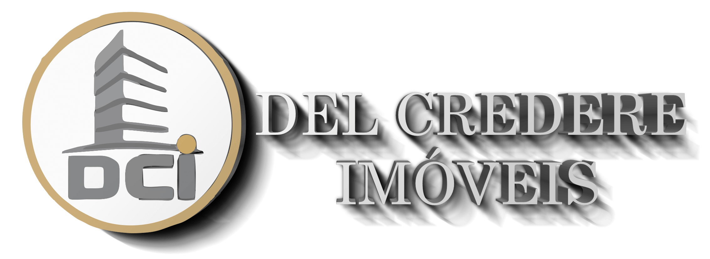 Del Credere Imóveis | Attria