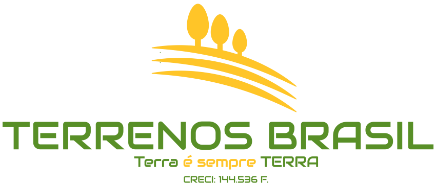 Terrenos Brasil | Attria