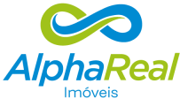 Alpha Real Imóveis | Attria