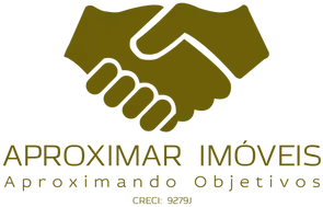 Aproximar Imóveis | Attria