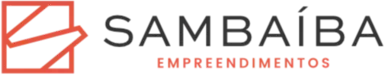 Sambaíba Empreendimentos | Attria
