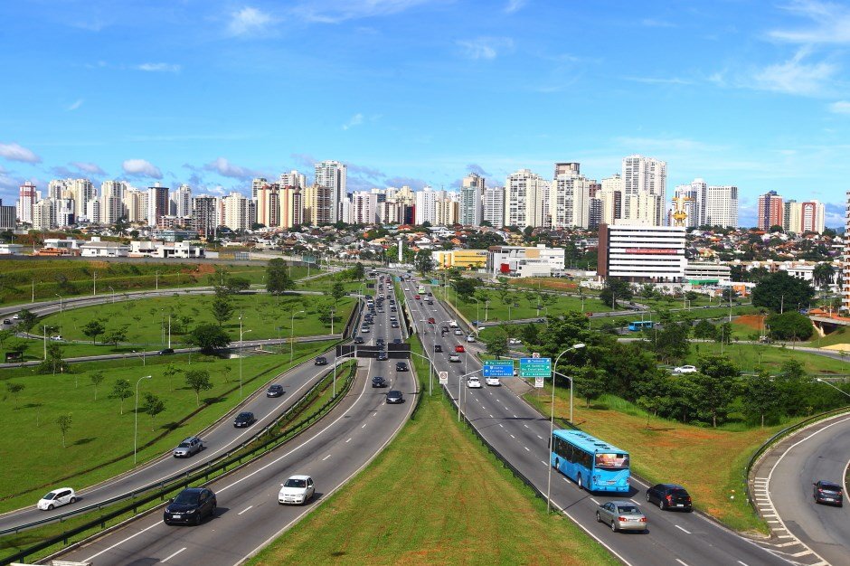 Imóveis para alugar na Rua Silvino Guedes no bairro Jardim Bela Vista ...